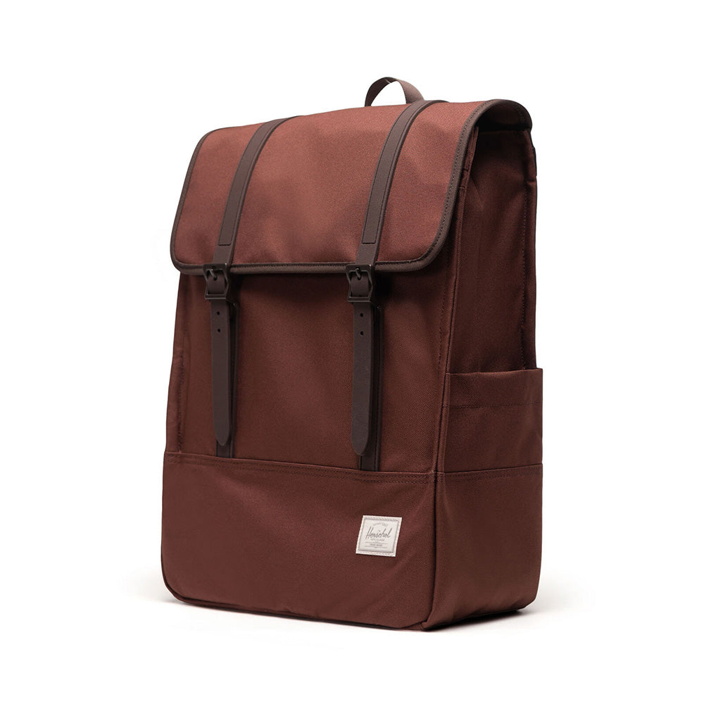 Bags – Herschel Indonesia