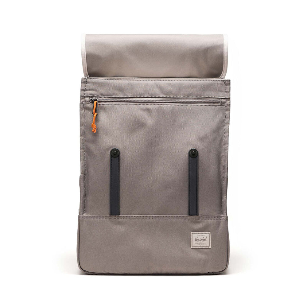 Backpacks – Herschel Indonesia