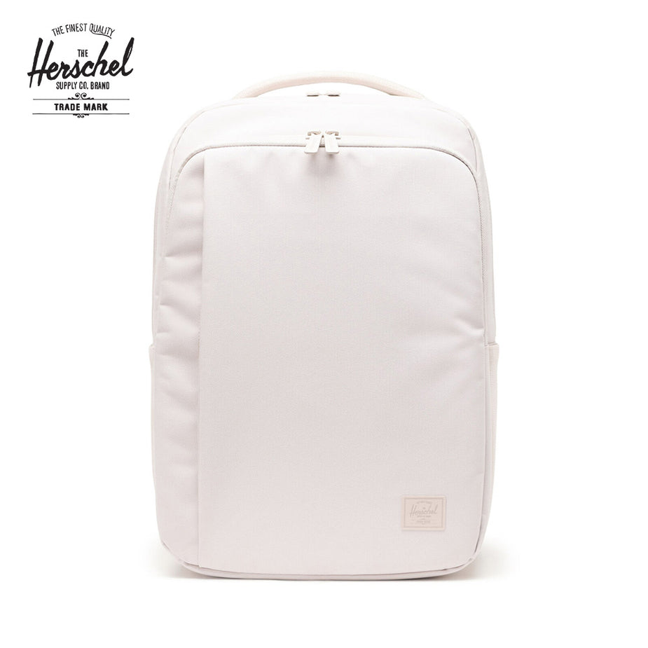 Bags – Herschel Indonesia