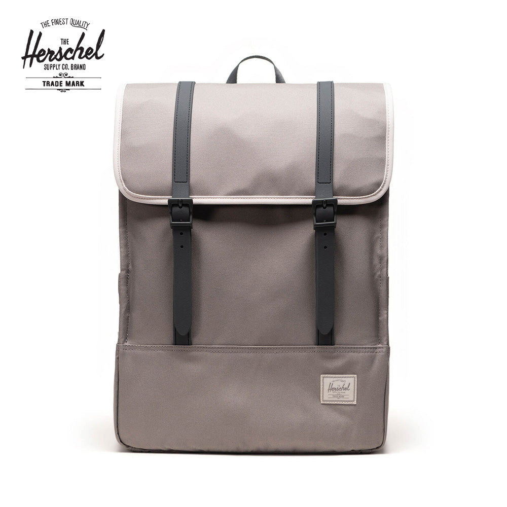 Backpacks – Herschel Indonesia